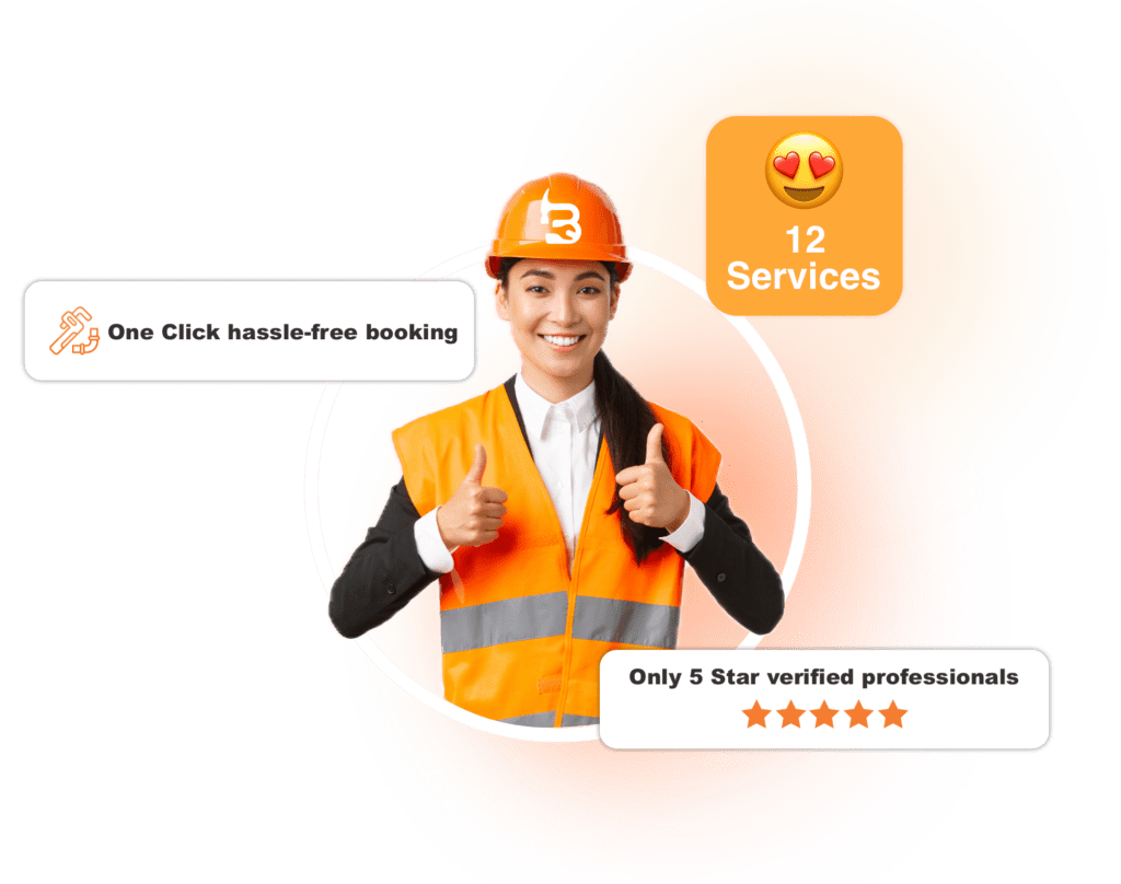 Best Service - Best Service